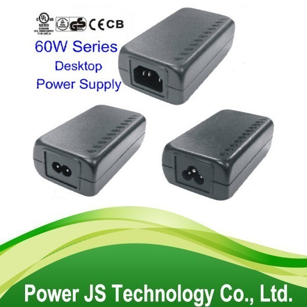 en60950標準電源供應器(en60950安全標準的電源適配器)